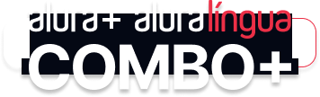 AluraPlus